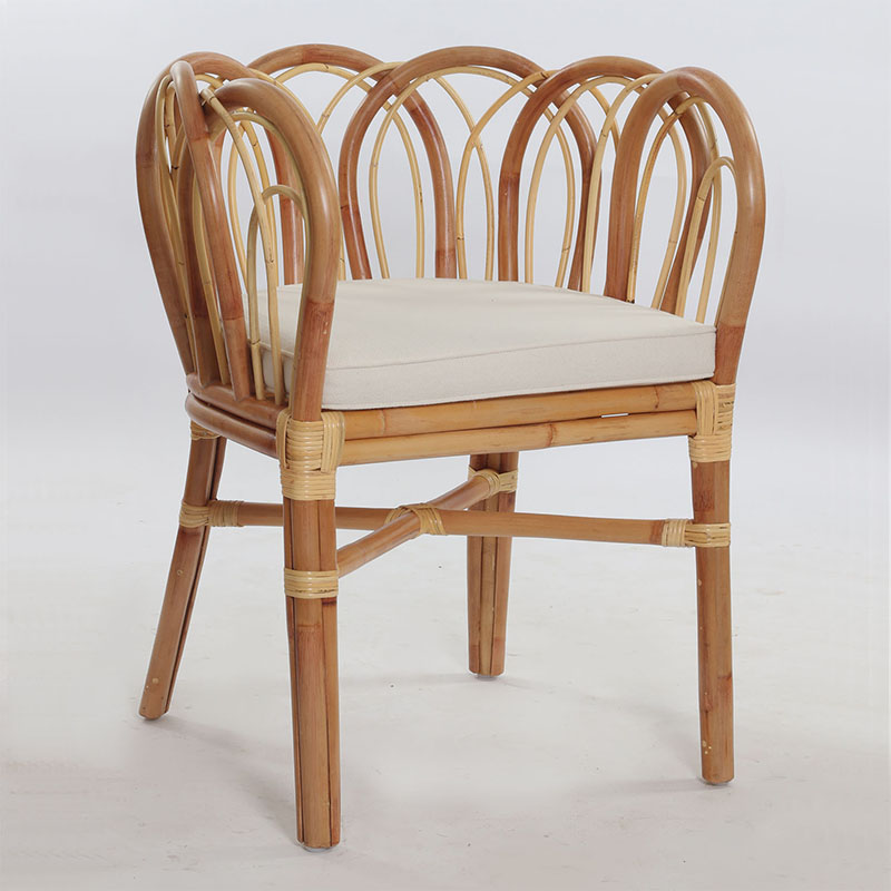 MELODY CHAIR - Living Creation Furniture