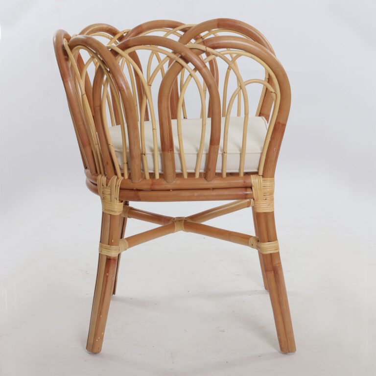 MELODY CHAIR - Living Creation Furniture