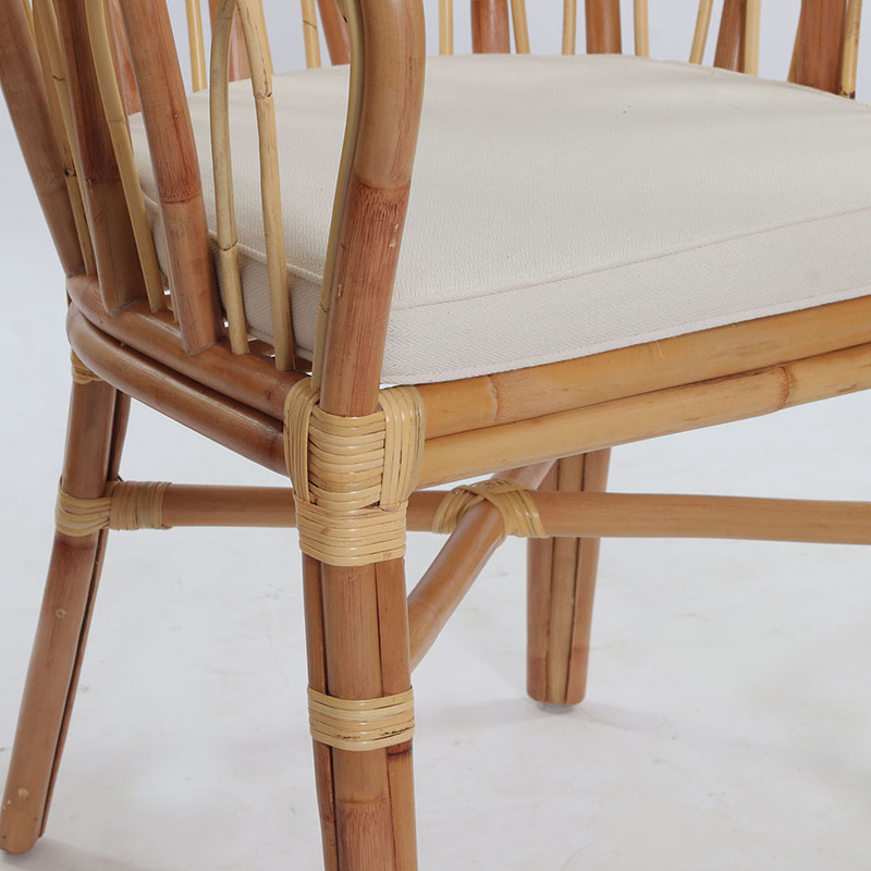 MELODY CHAIR - Living Creation Furniture